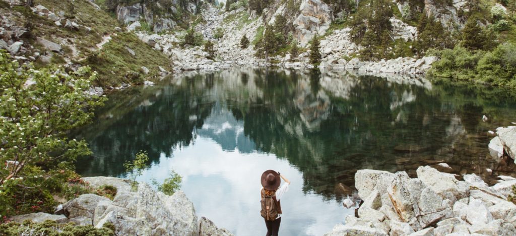 Travelling with a Purpose: The Rise of Sustainable and Ethical Tourism